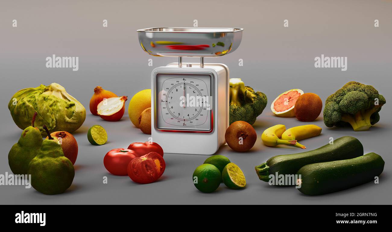 Gray scale gray scale High Resolution Stock Photography and Images - Alamy