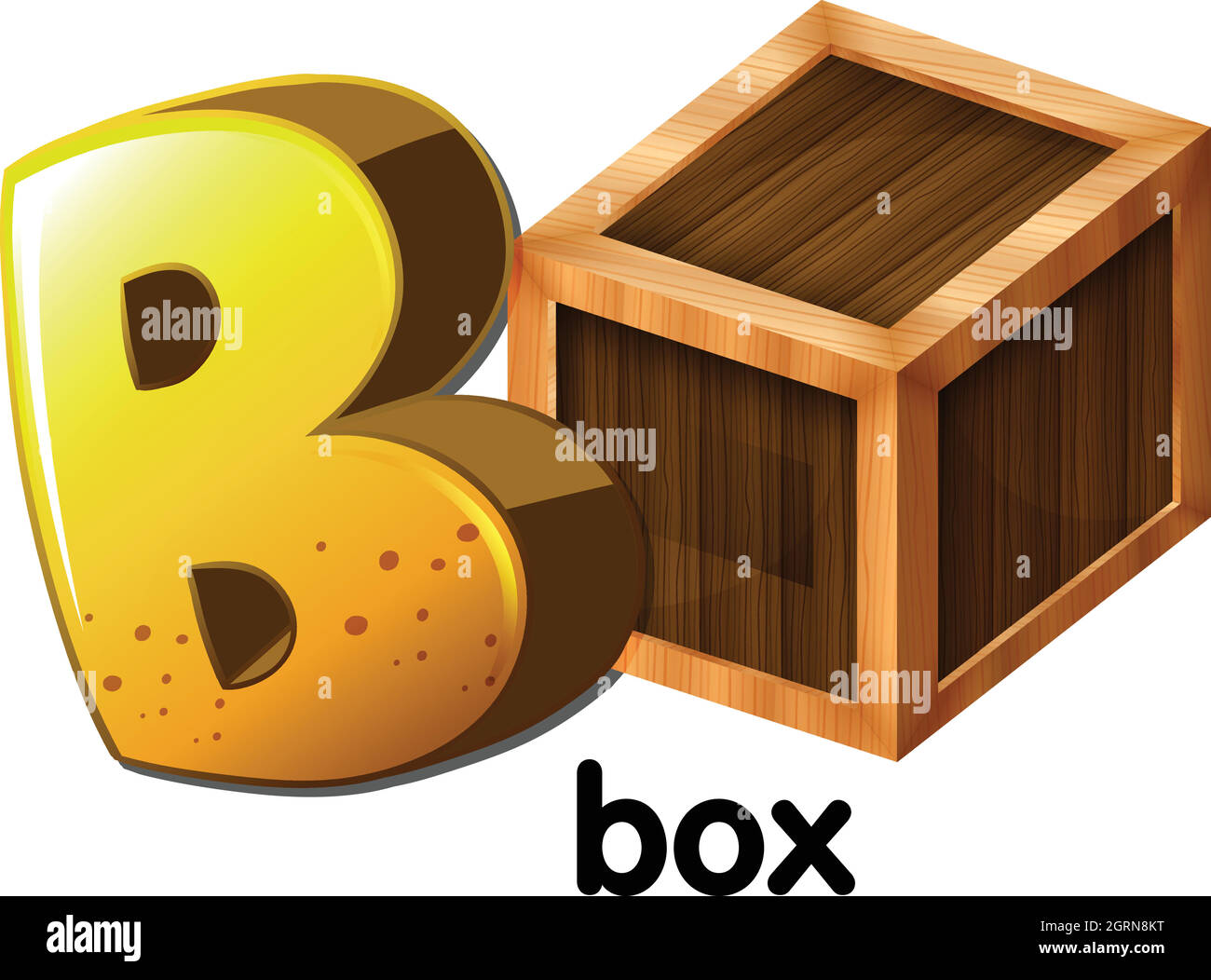 Prefabricated school Stock Vector Images - Alamy