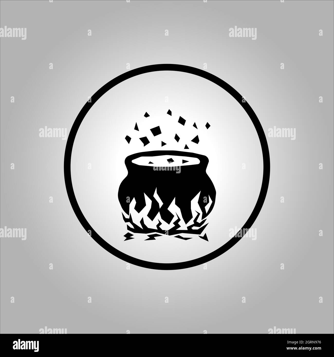 Mobile party Black and White Stock Photos & Images - Alamy