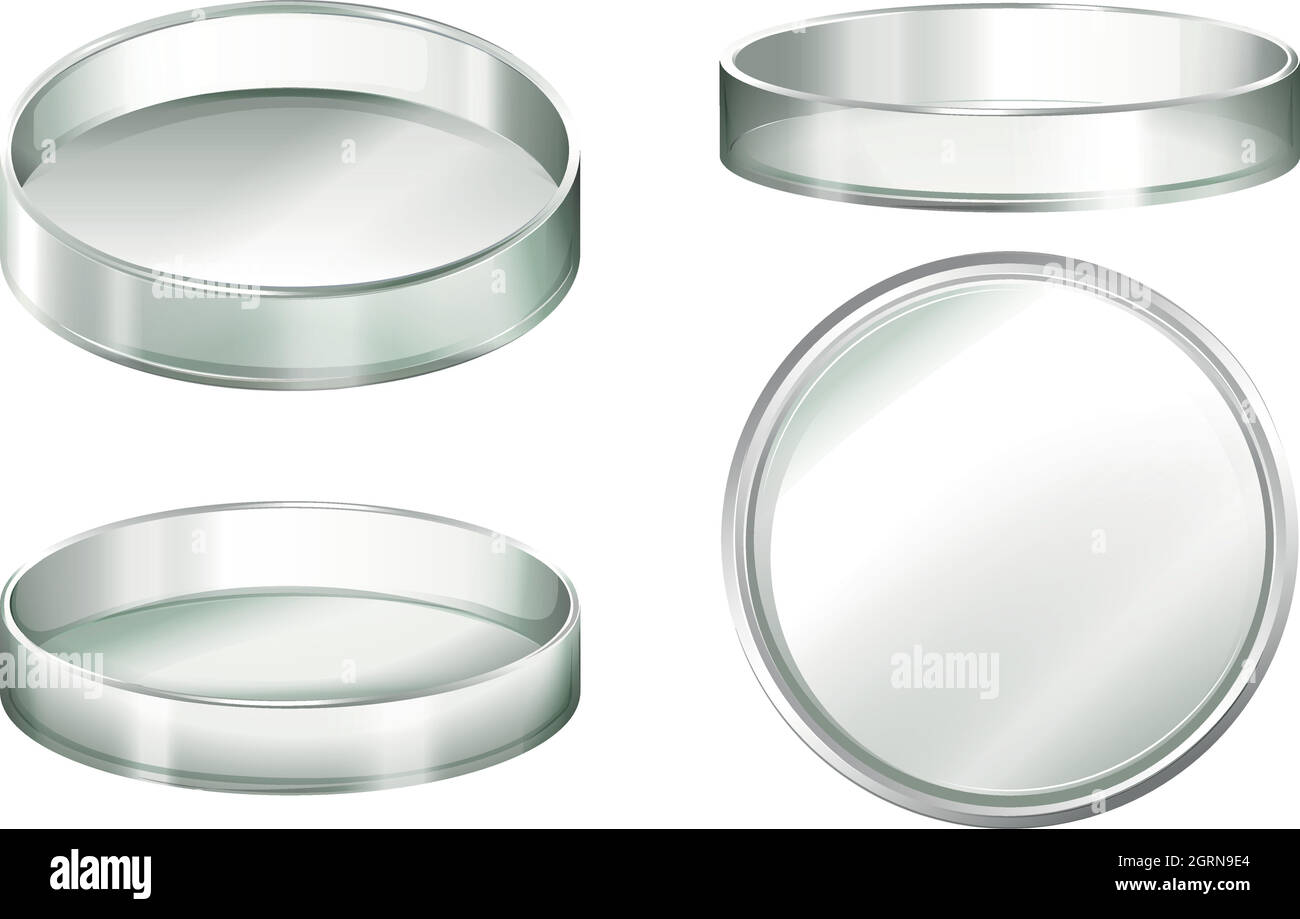 Petri Dish Drawing Laboratory at Timothy Stump blog