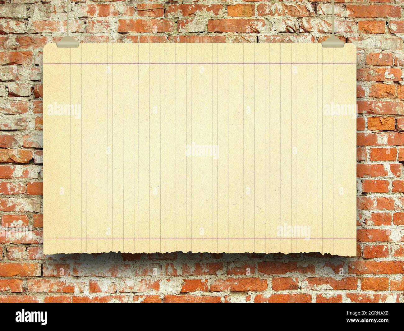 People Lined Up Against The Wall High Resolution Stock Photography and ...