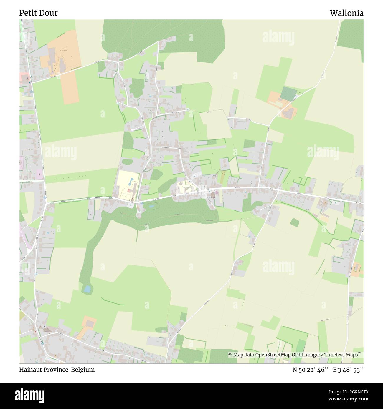 Dour hi-res stock photography and images - Alamy