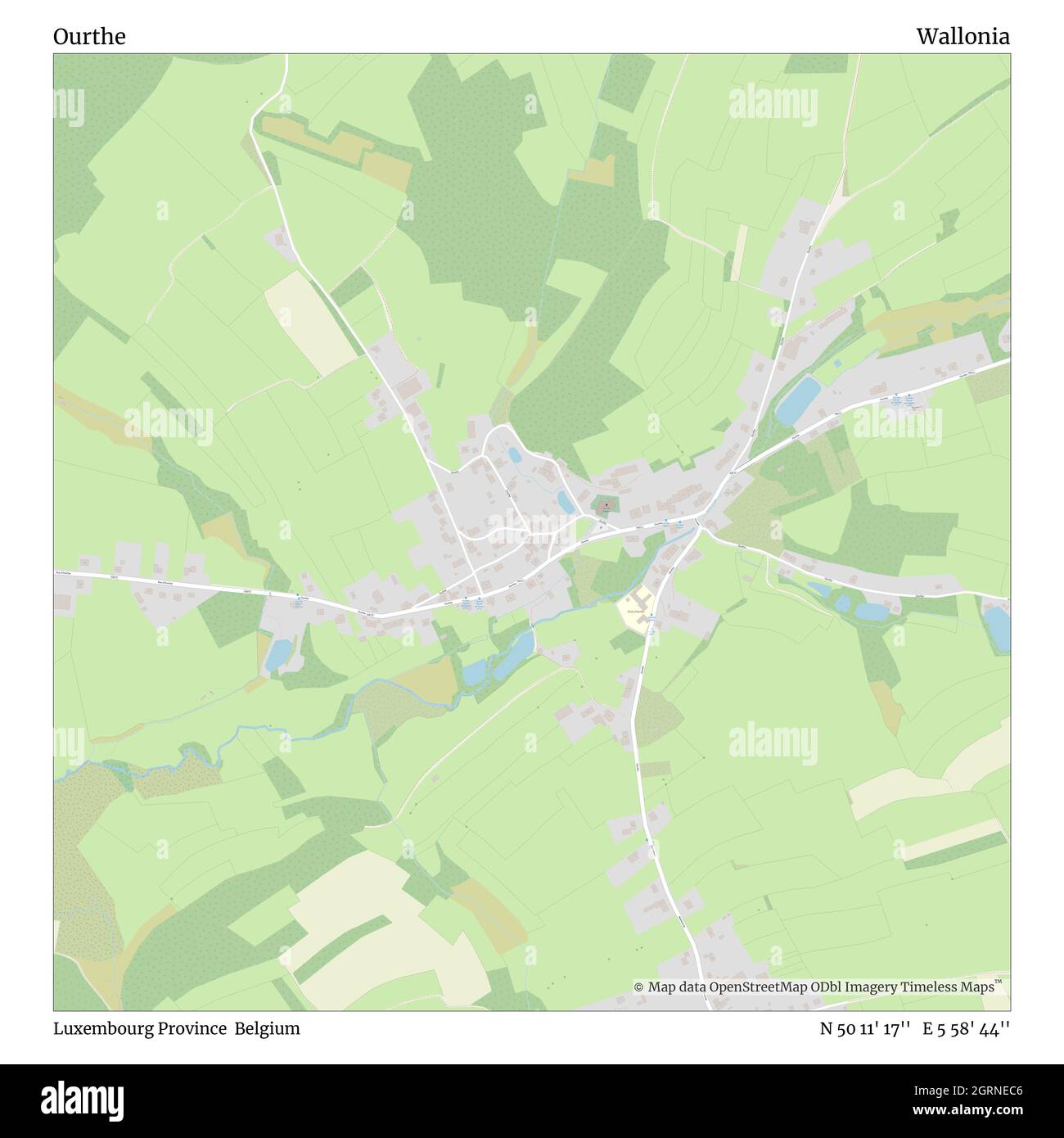 E 5 58 44 hi-res stock photography and images - Alamy