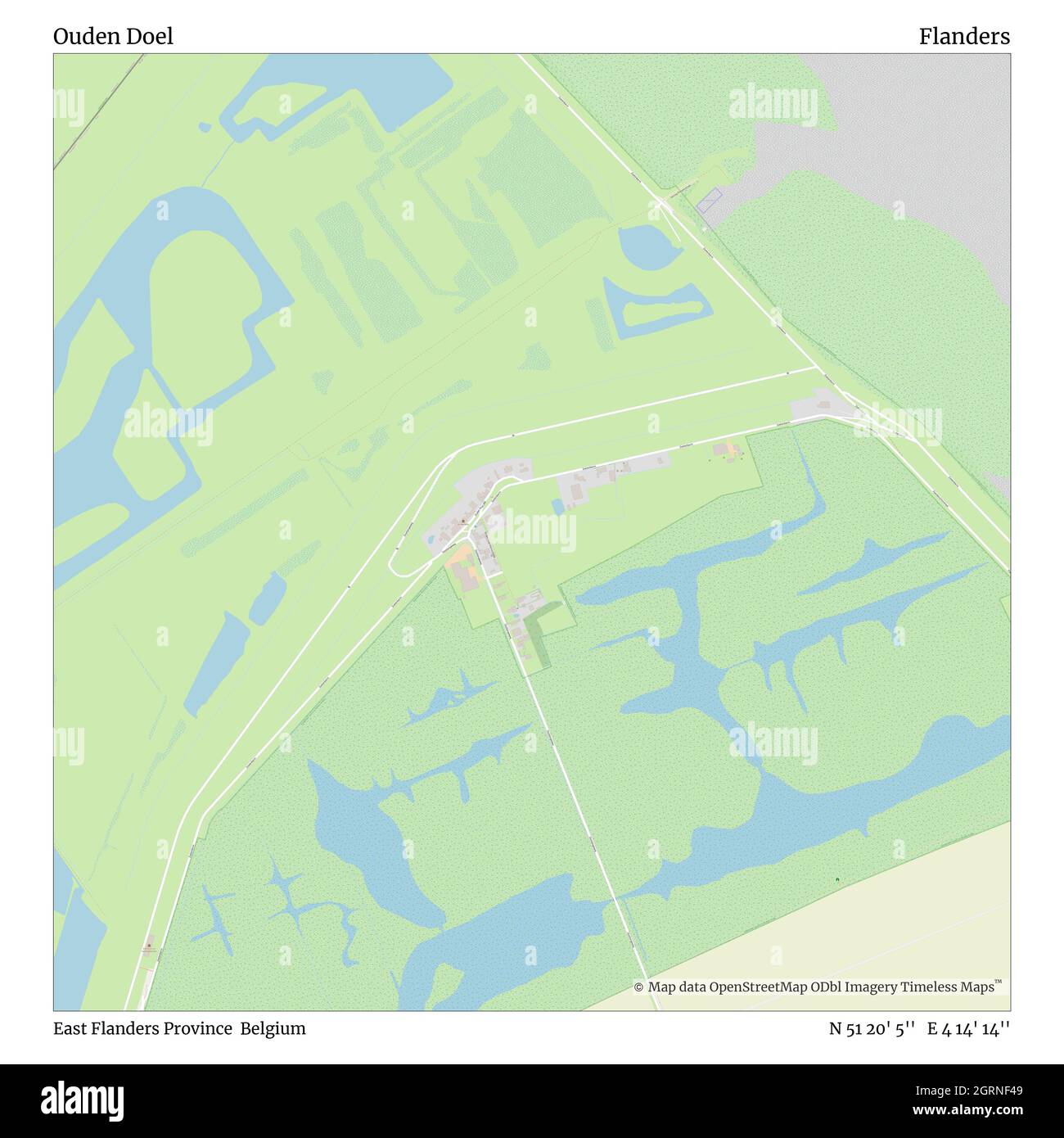 Doel 4 hi-res stock photography and images - Alamy