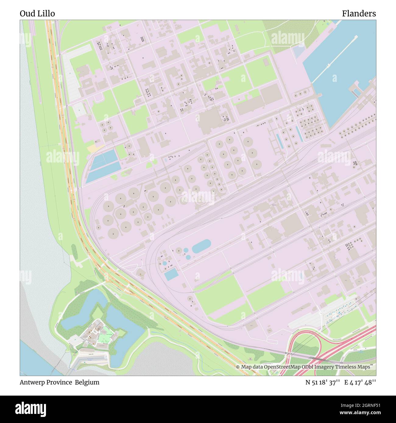 Oud lillo hi-res stock photography and images - Alamy