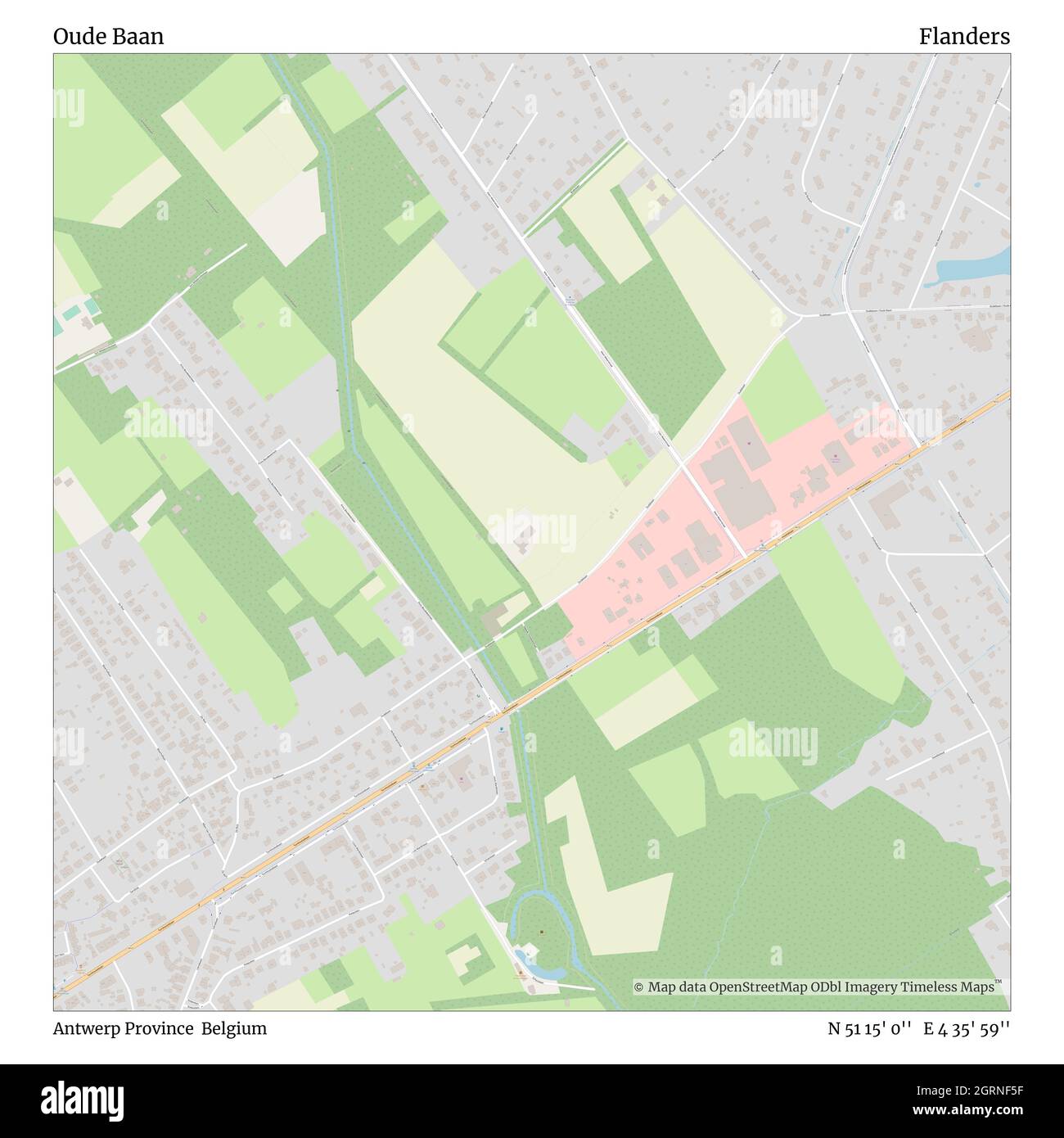 Oude baan hi-res stock photography and images - Alamy