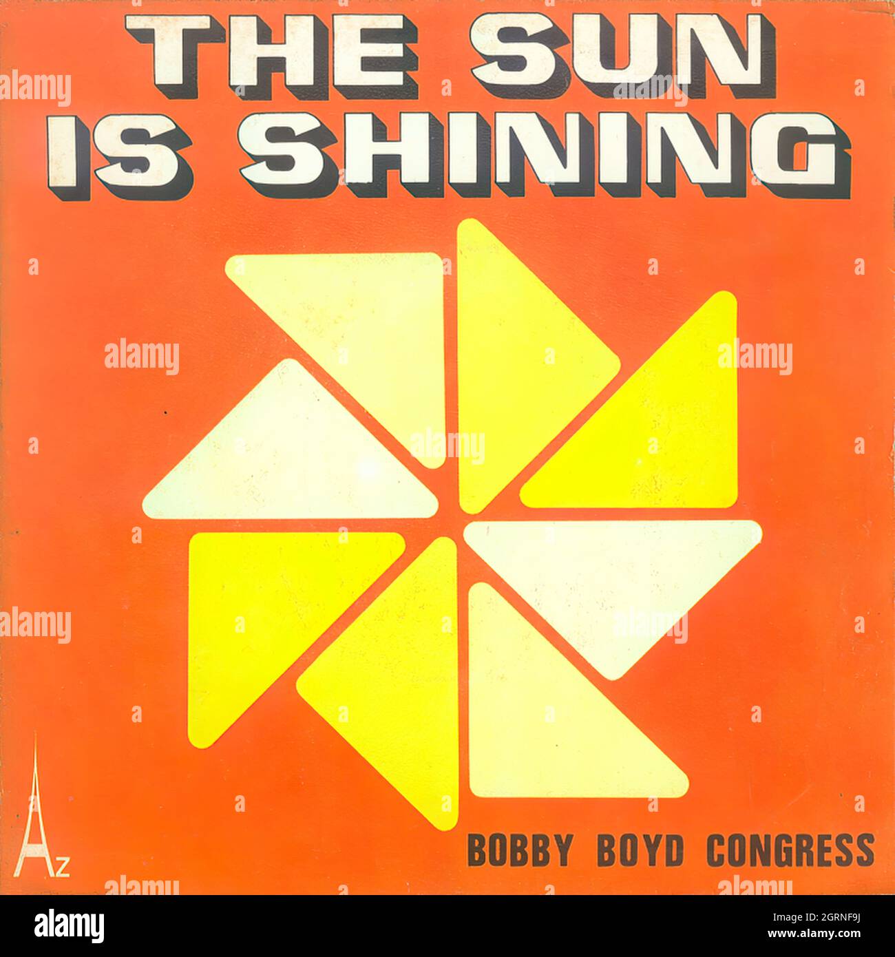 Bobby boyd hi-res stock photography and images - Alamy