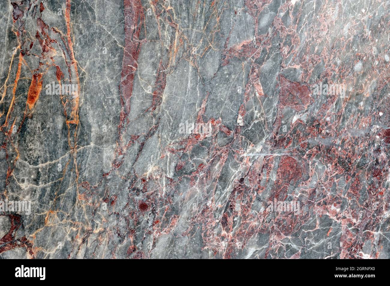 Wall, brick, marble, stone, decoration Stock Photo - Alamy