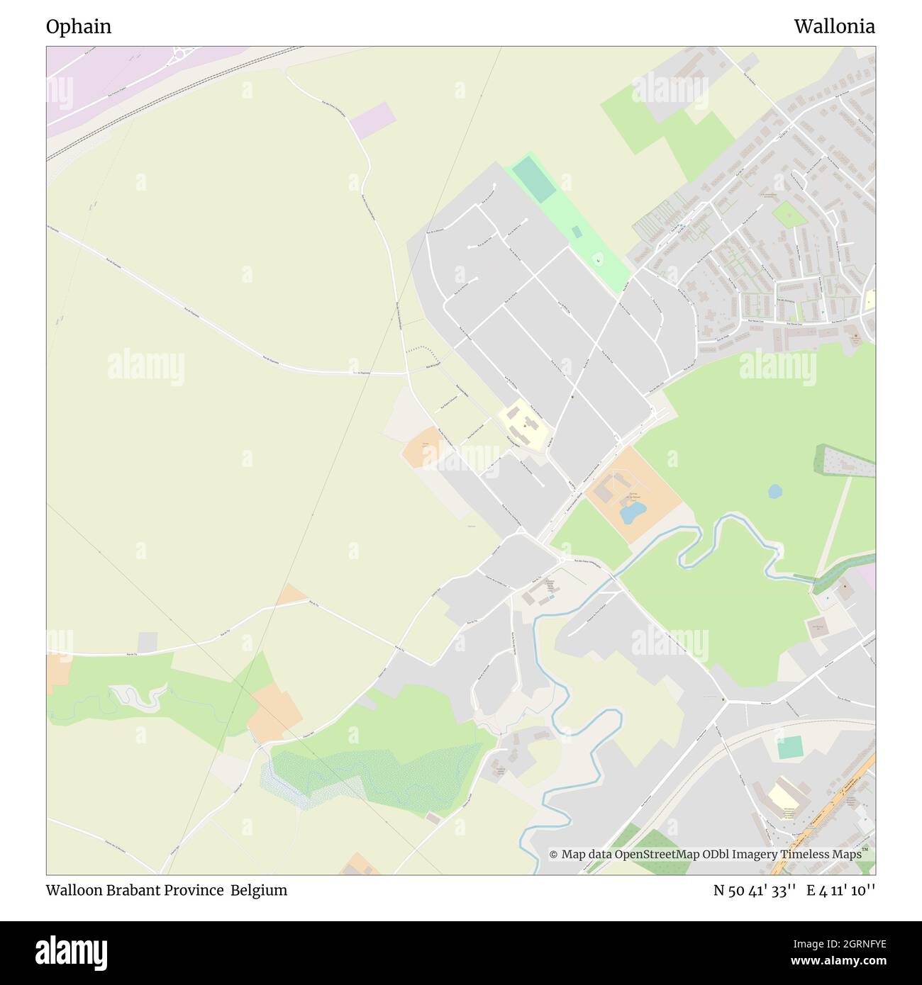 Ophain hi-res stock photography and images - Alamy