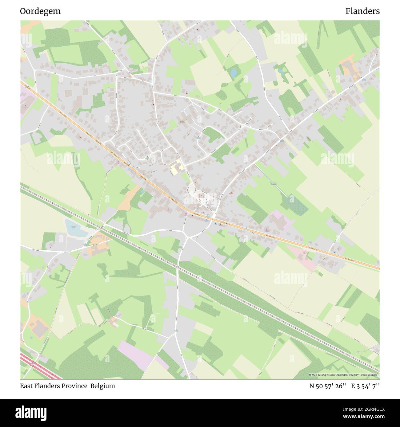 Oordegem hi-res stock photography and images - Alamy