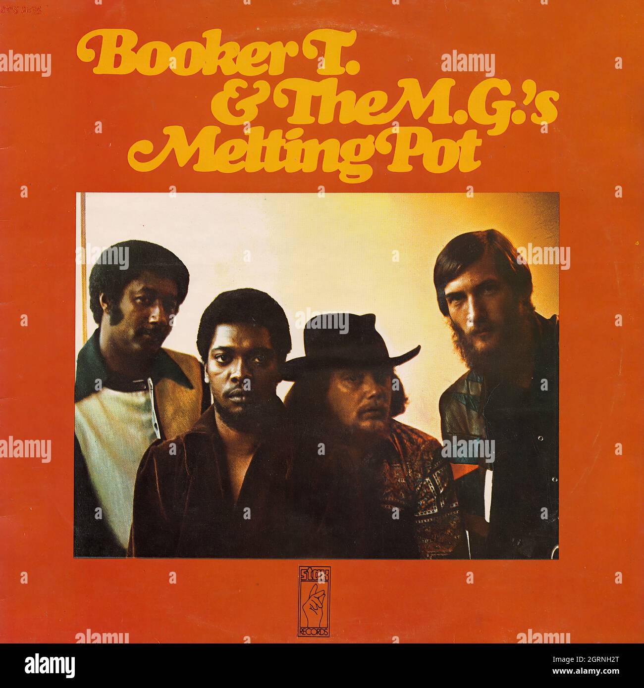 Melting vinyl hi-res stock photography and images - Alamy