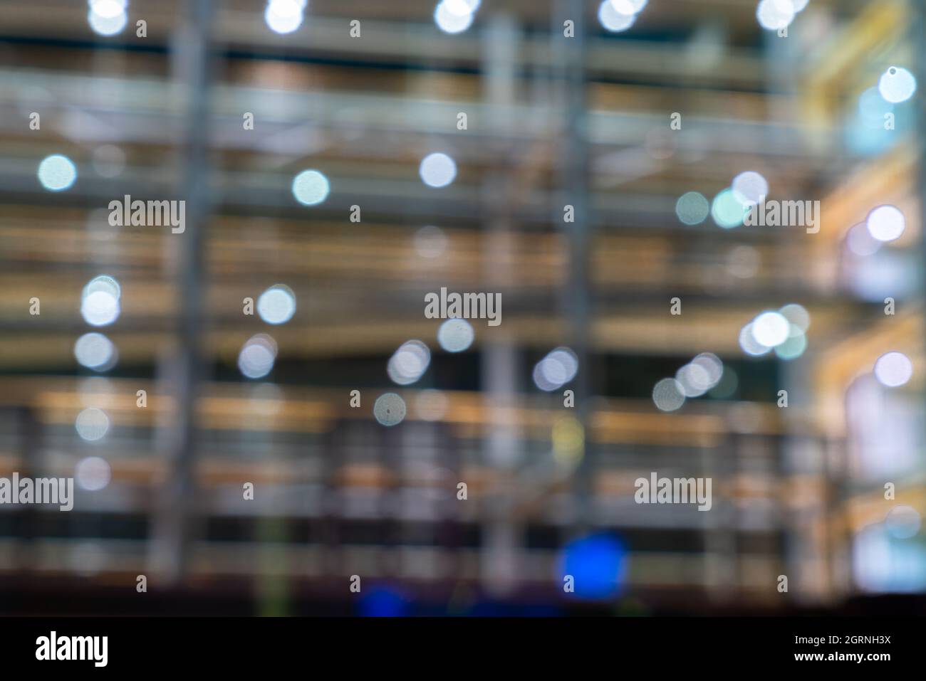 Structural background hi-res stock photography and images - Alamy