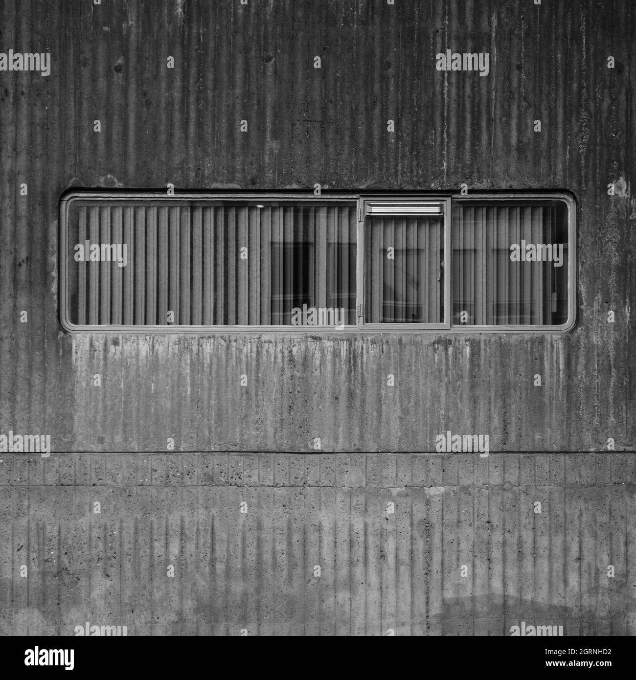 Aula at delft hi-res stock photography and images - Alamy