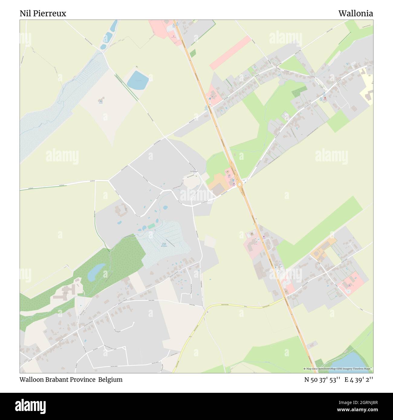 Nil map hi-res stock photography and images - Alamy