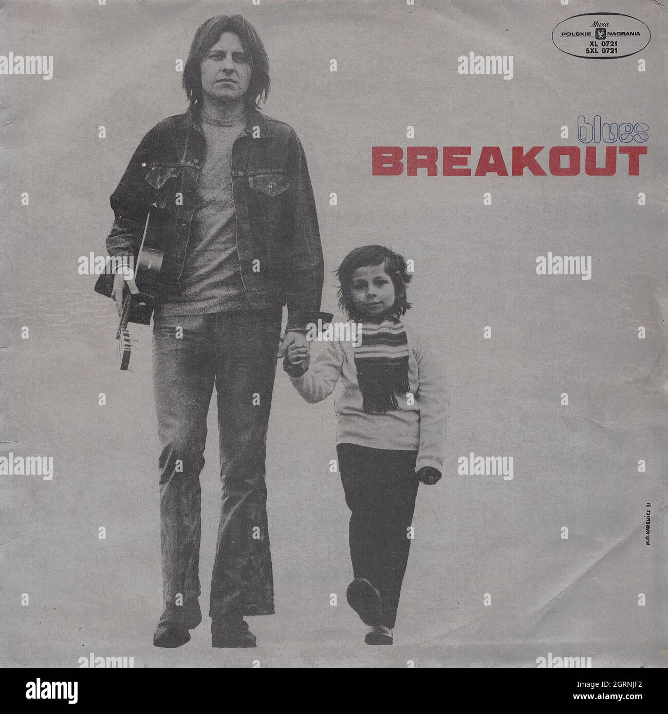 Breakout entertainment hi-res stock photography and images - Alamy