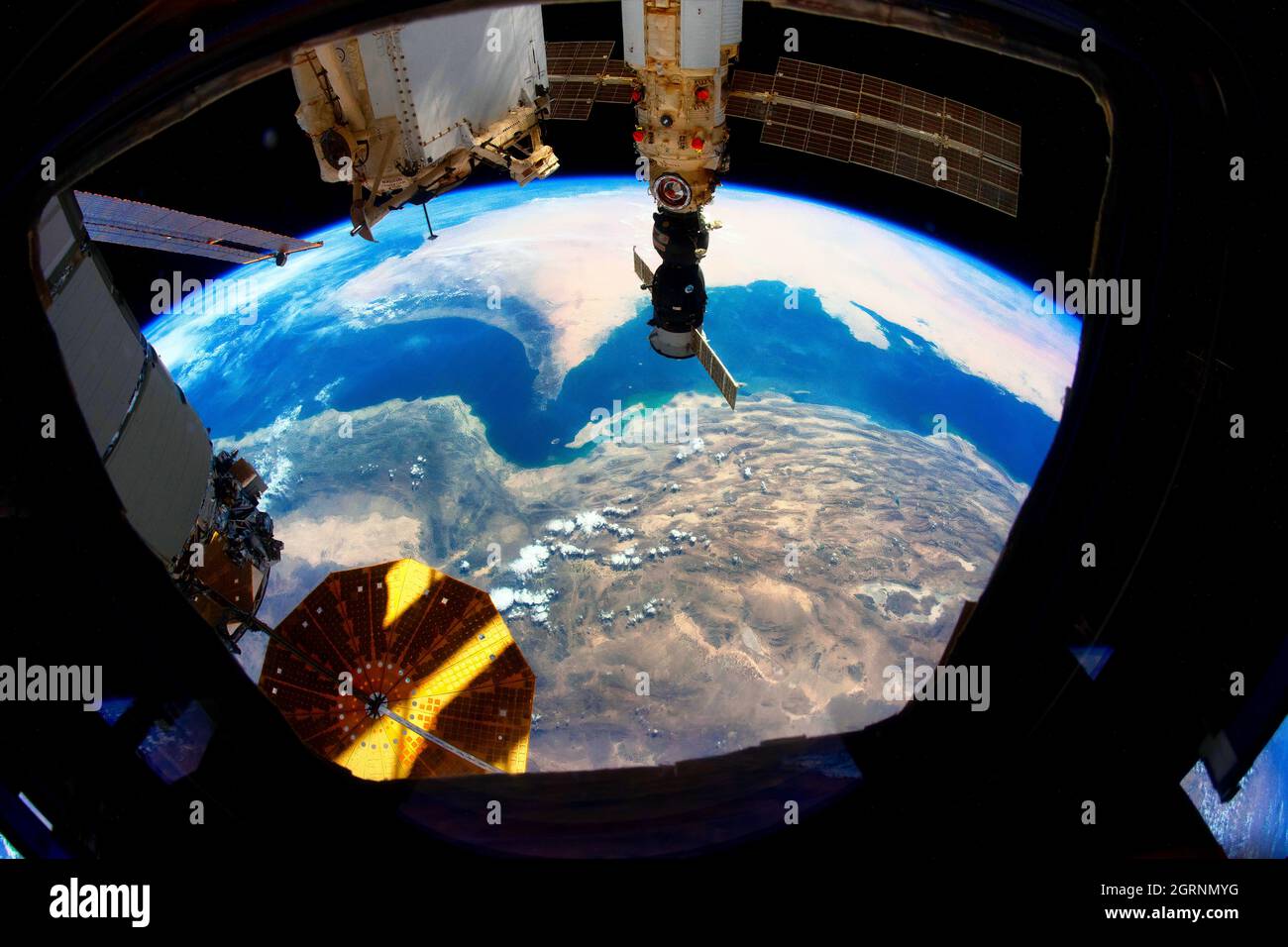 Space Programs and Exploration. For NASA usage guidance: https://www ...