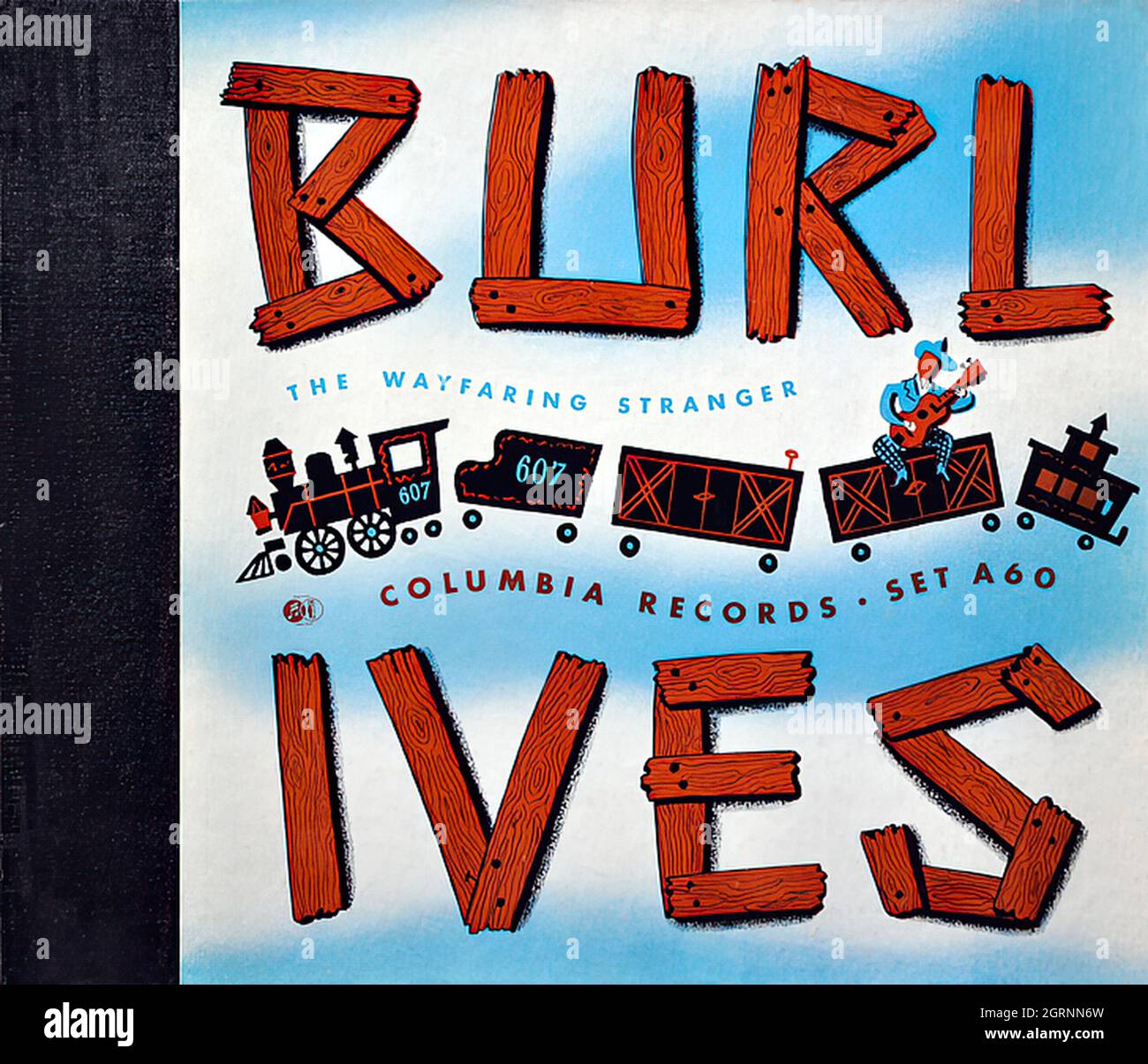 Wayfaring hi-res stock photography and images - Alamy