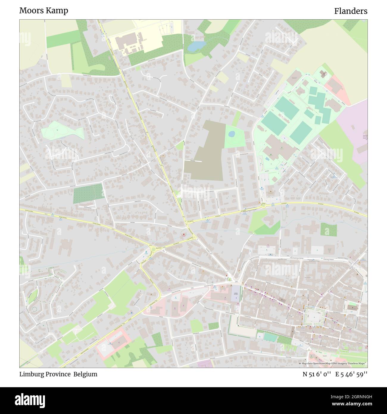 Map moors hi-res stock photography and images - Alamy