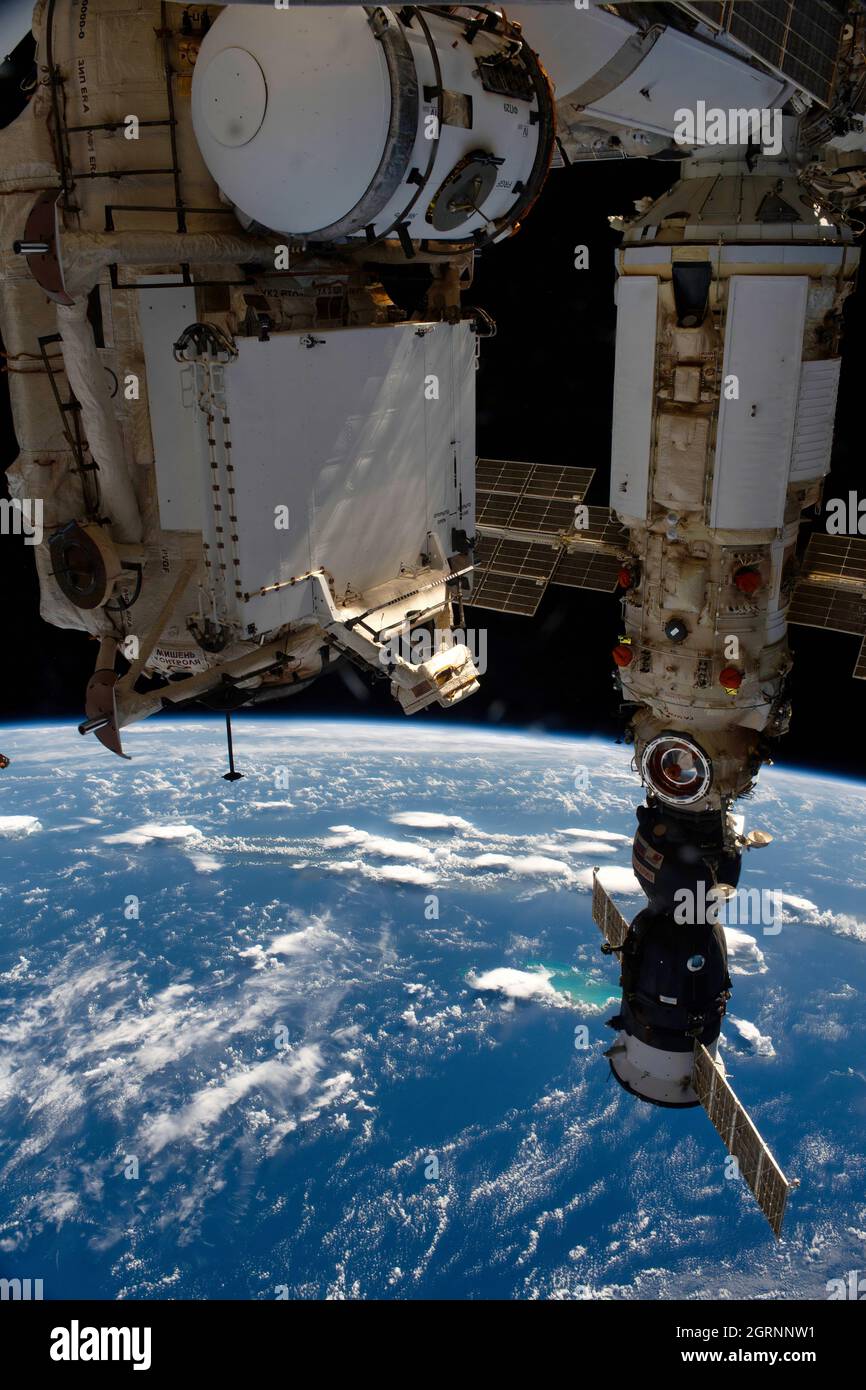 Space Programs and Exploration. For NASA usage guidance: https://www ...