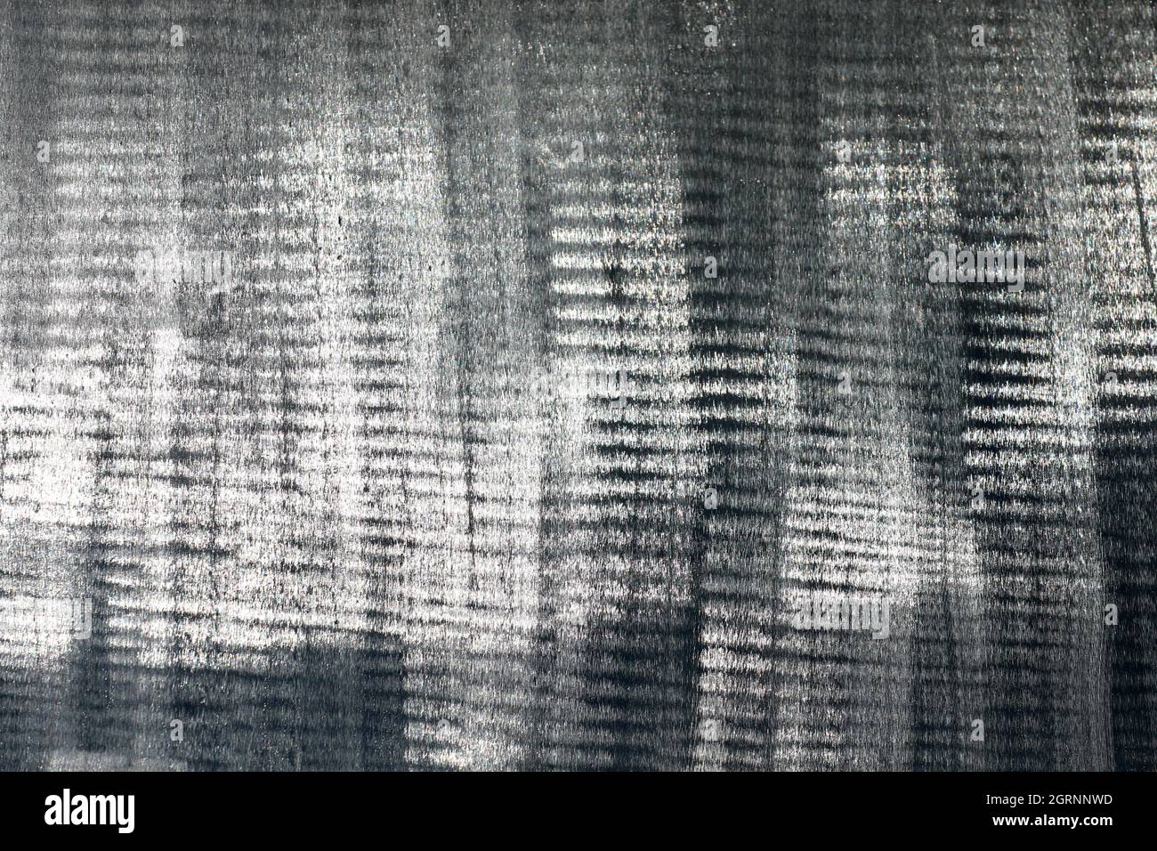 Stainless steel sheet hi-res stock photography and images - Alamy