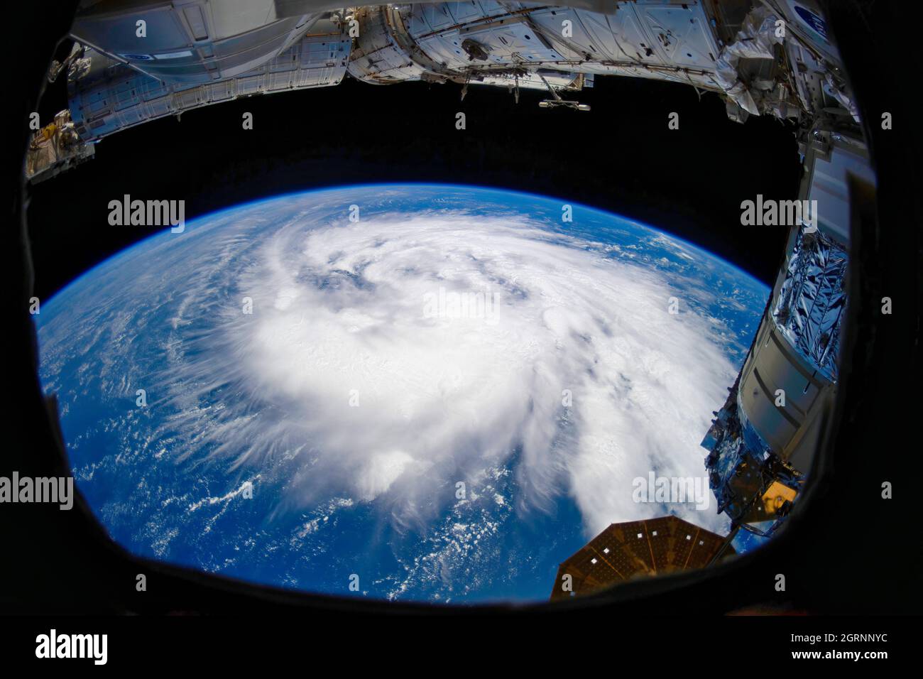 Space Programs and Exploration. For NASA usage guidance: https://www ...