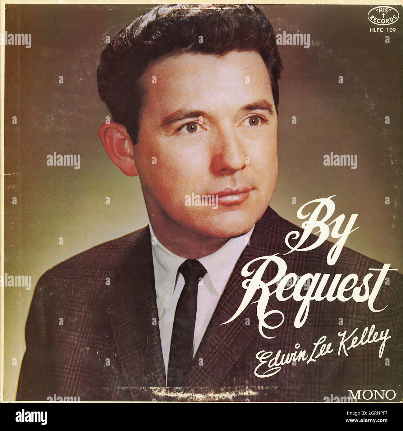 Lee kelley hi-res stock photography and images - Alamy