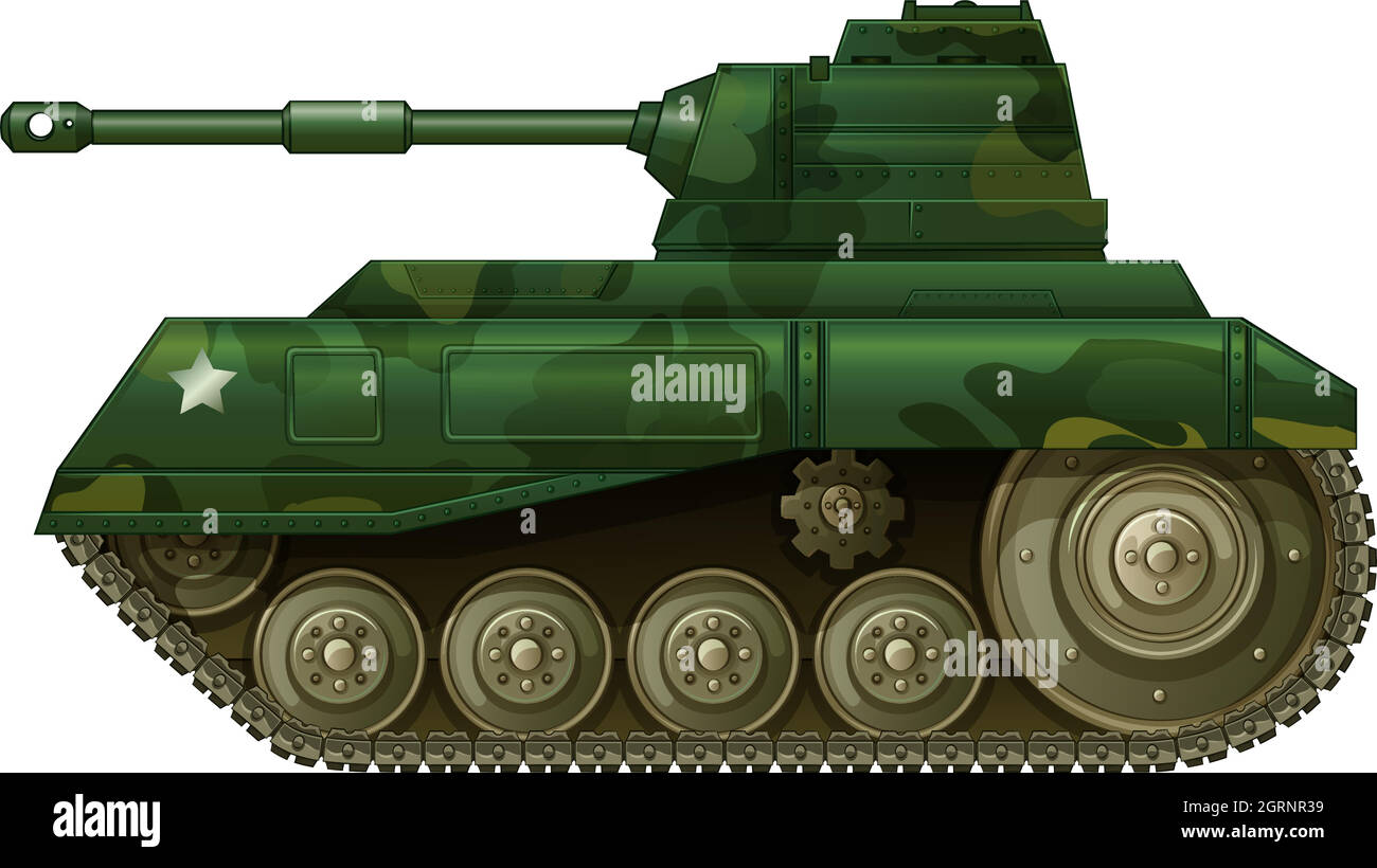 Military vehicle vehicles Stock Vector Images - Alamy