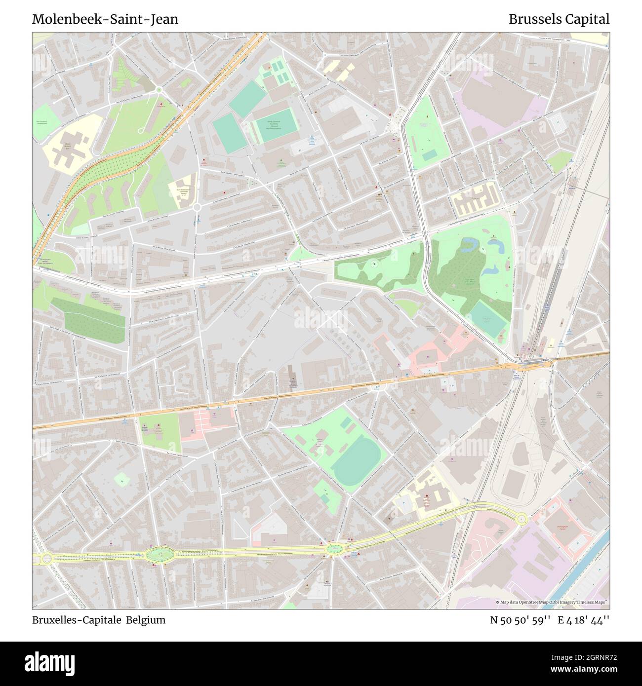 E 4 18 44 hi-res stock photography and images - Alamy