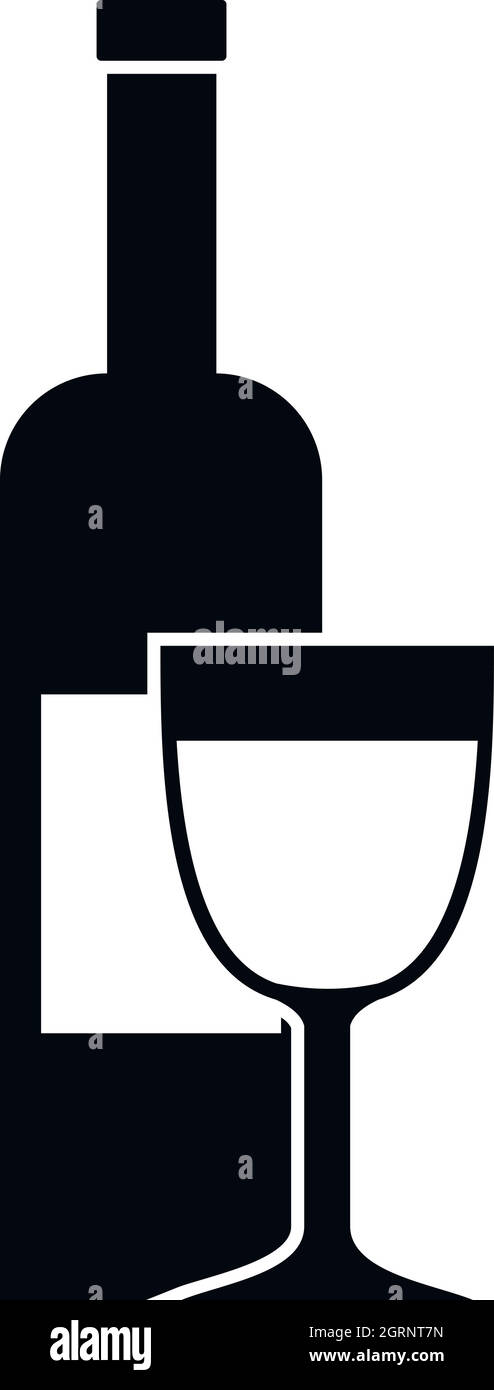 Wine bottle cork Stock Vector Images - Alamy