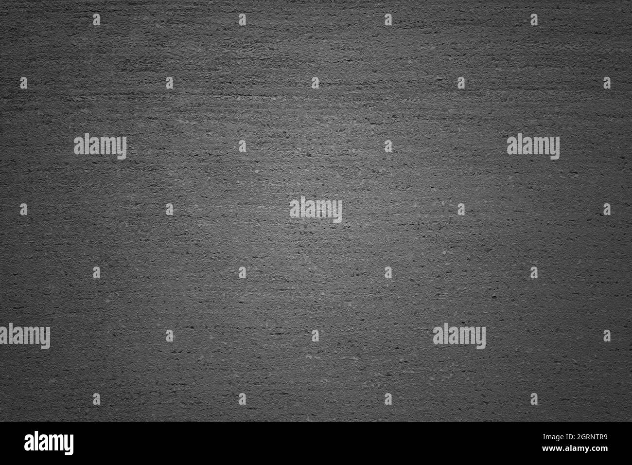 Grunge scratched abstract painting background texture design Stock ...