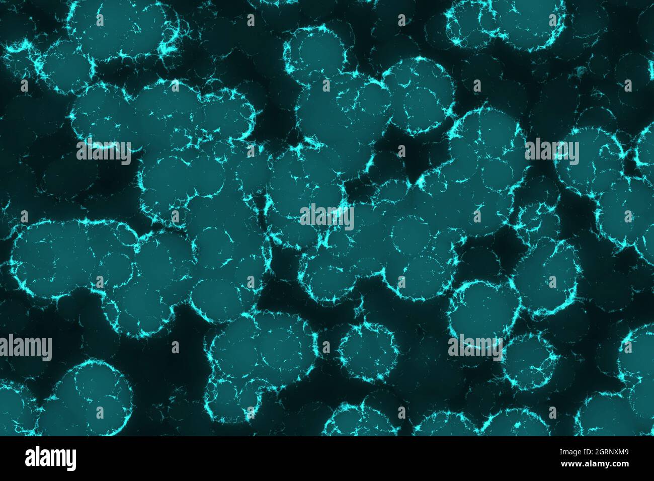 beautiful biological random noises computer graphics texture or ...