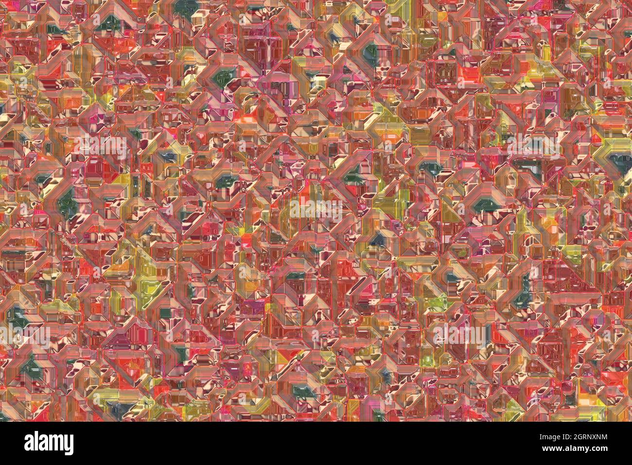 nice web electronic pattern digital graphics background or texture ...