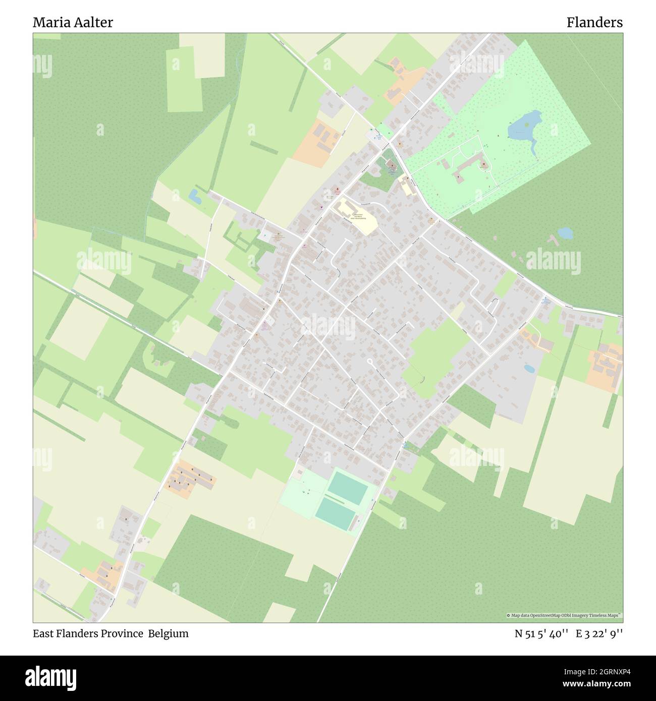 Aalter Cut Out Stock Images & Pictures - Alamy