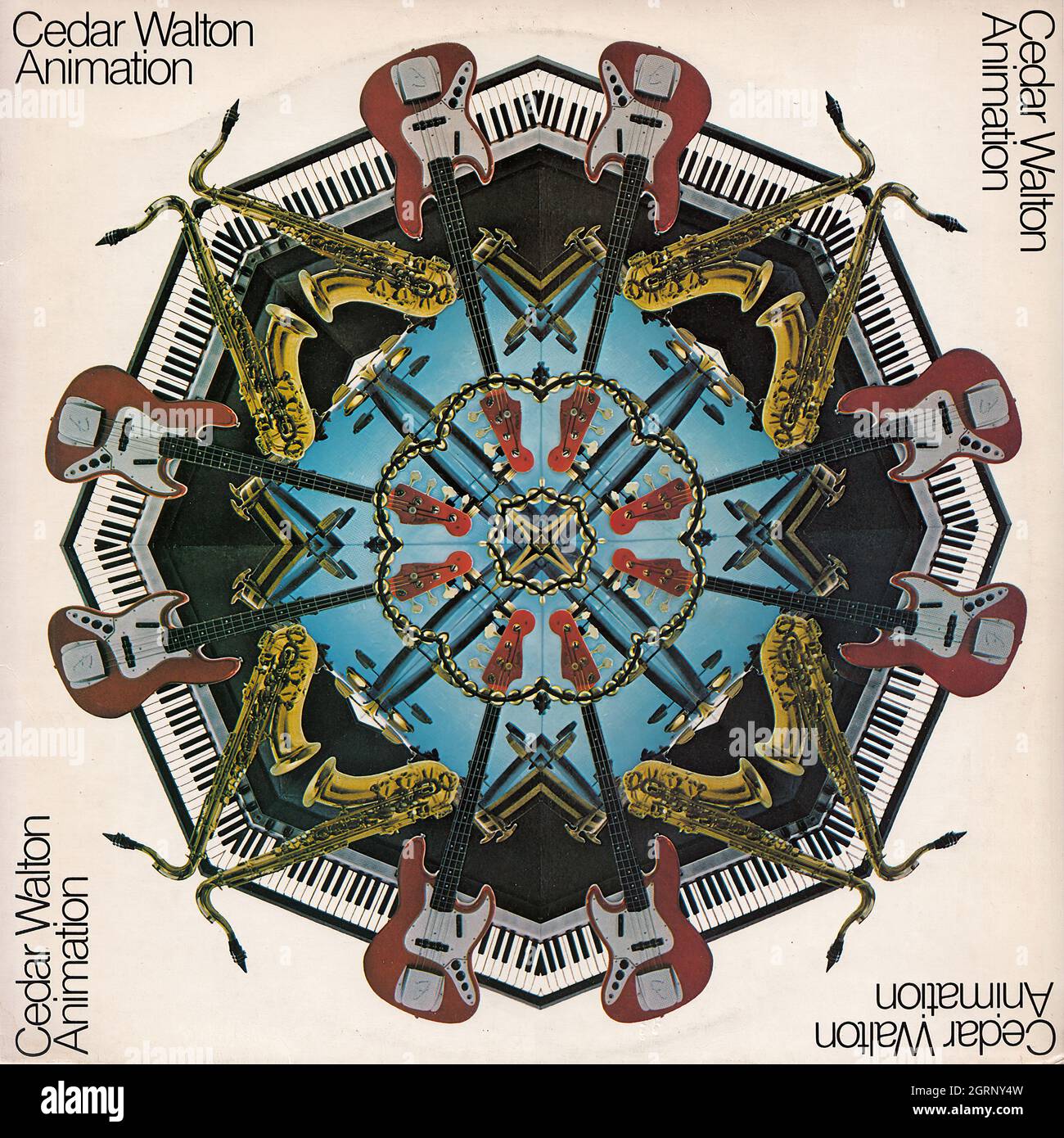 Vintage animation hi-res stock photography and images - Alamy