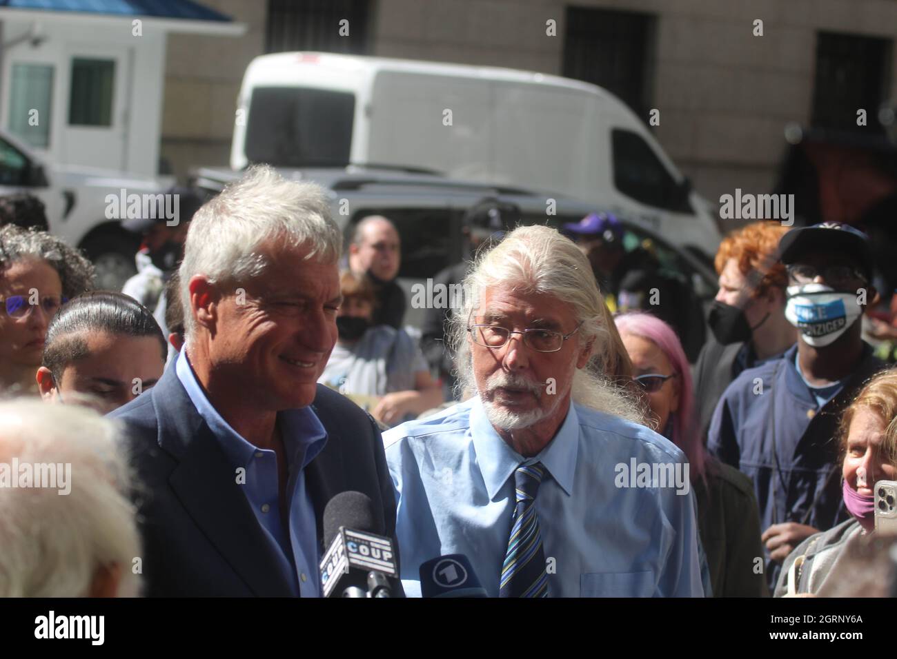 Kuby hi-res stock photography and images - Alamy