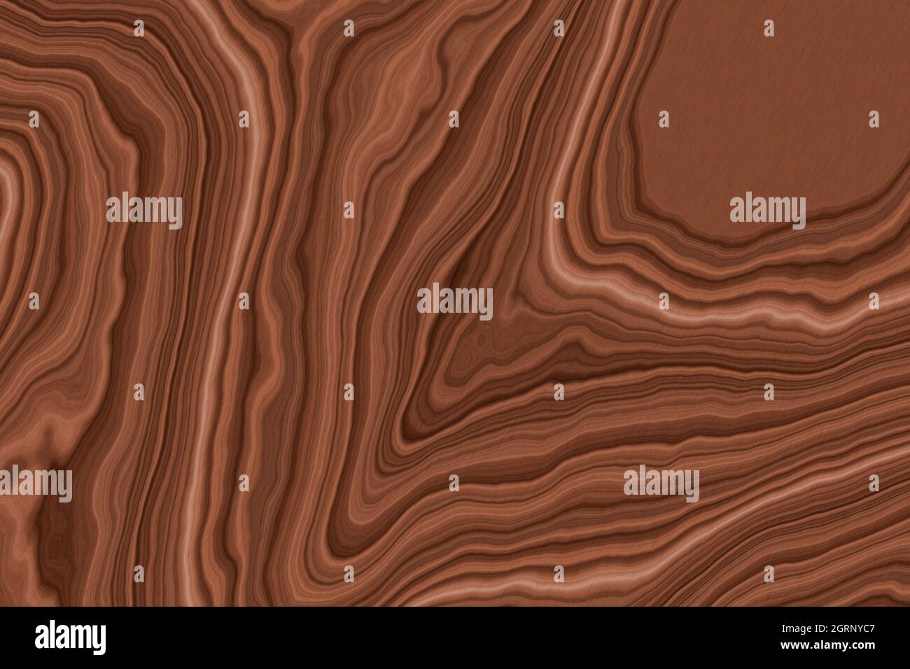 cute red abstract wooden cg background texture illustration Stock Photo ...