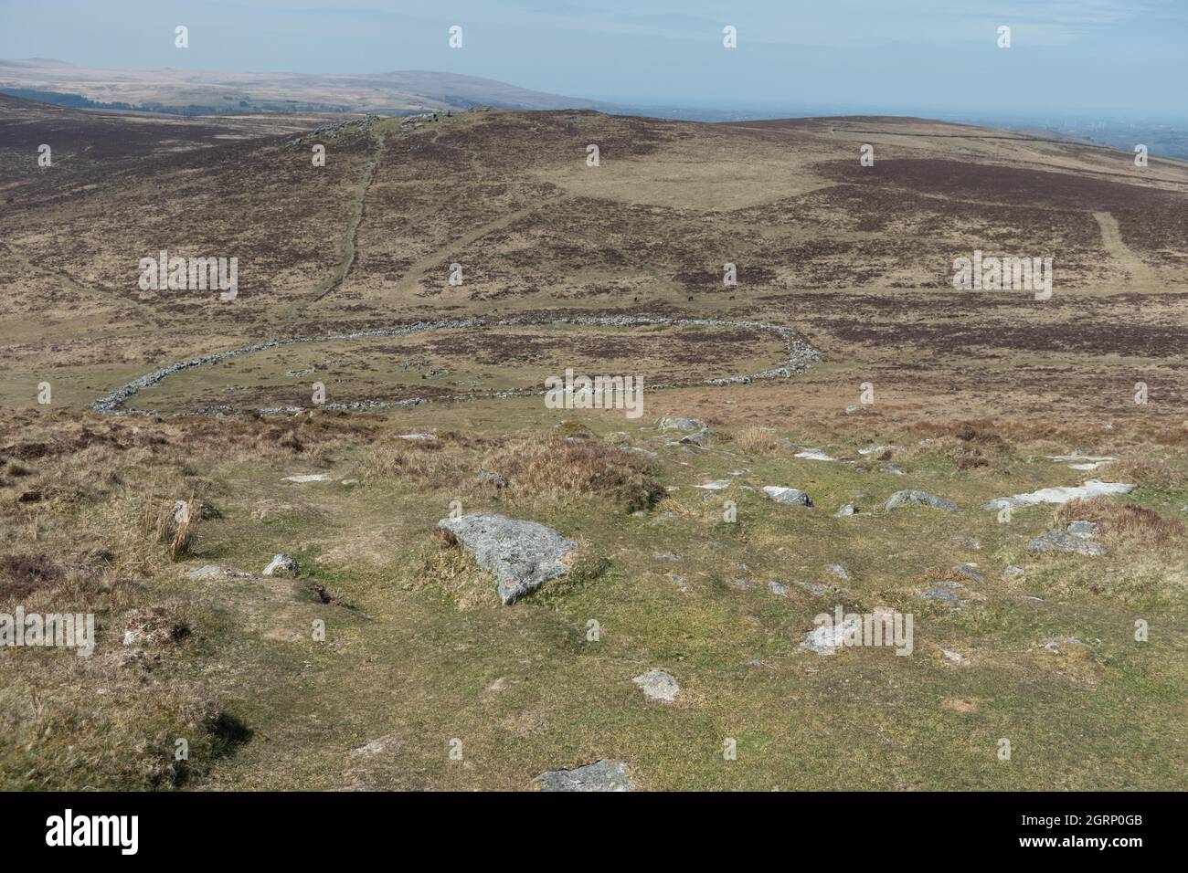 Late bronze hi-res stock photography and images - Alamy