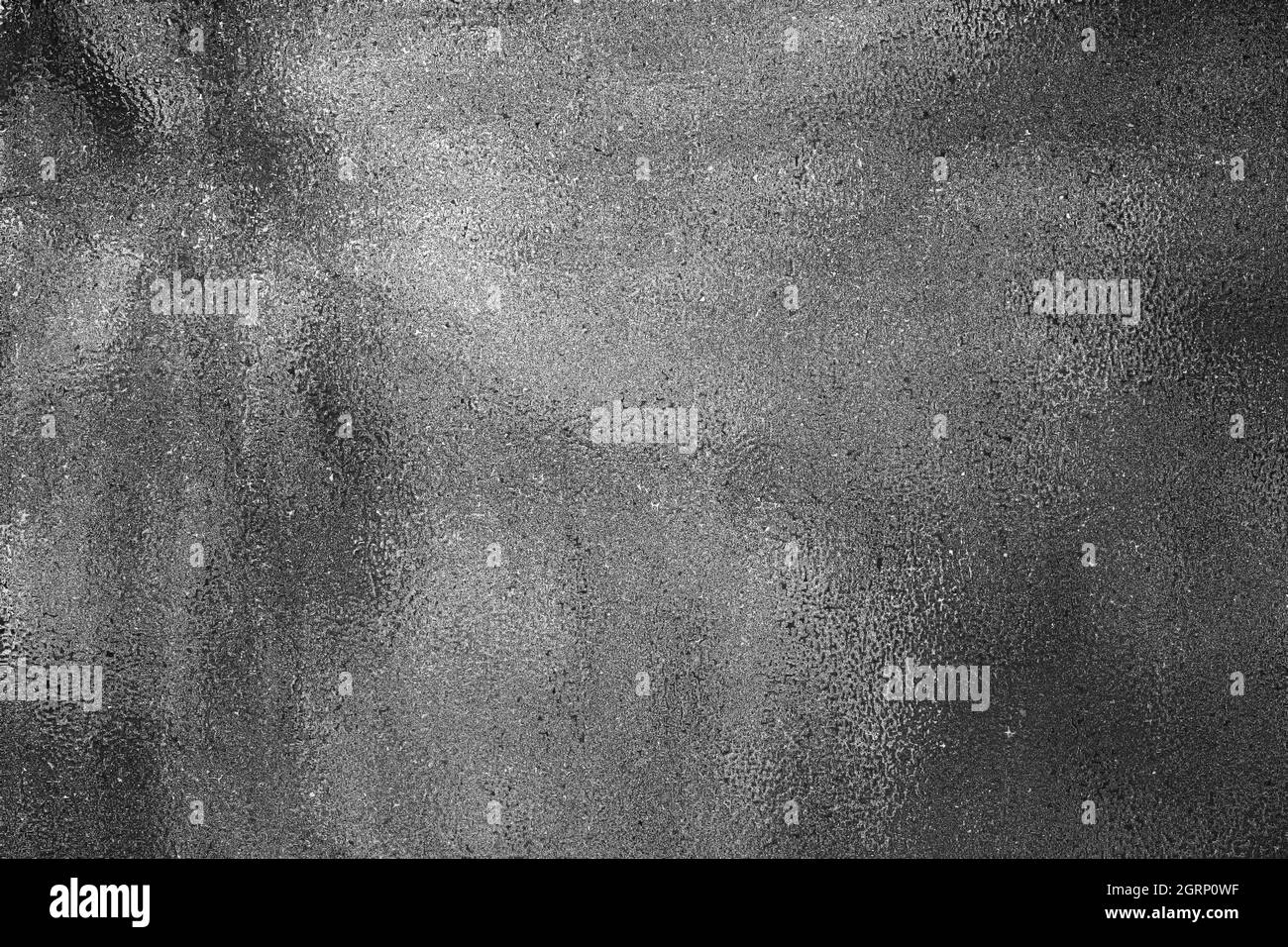 Grunge scratched abstract painting background texture design Stock ...