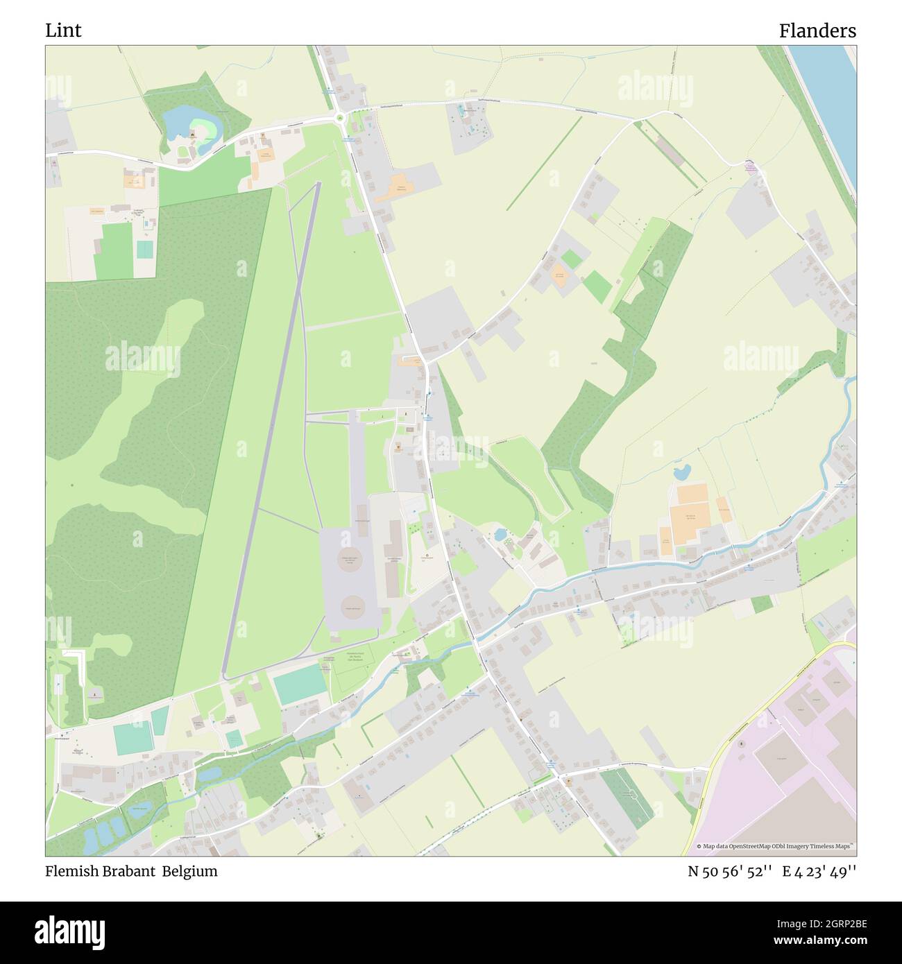 Lint hi-res stock photography and images - Alamy