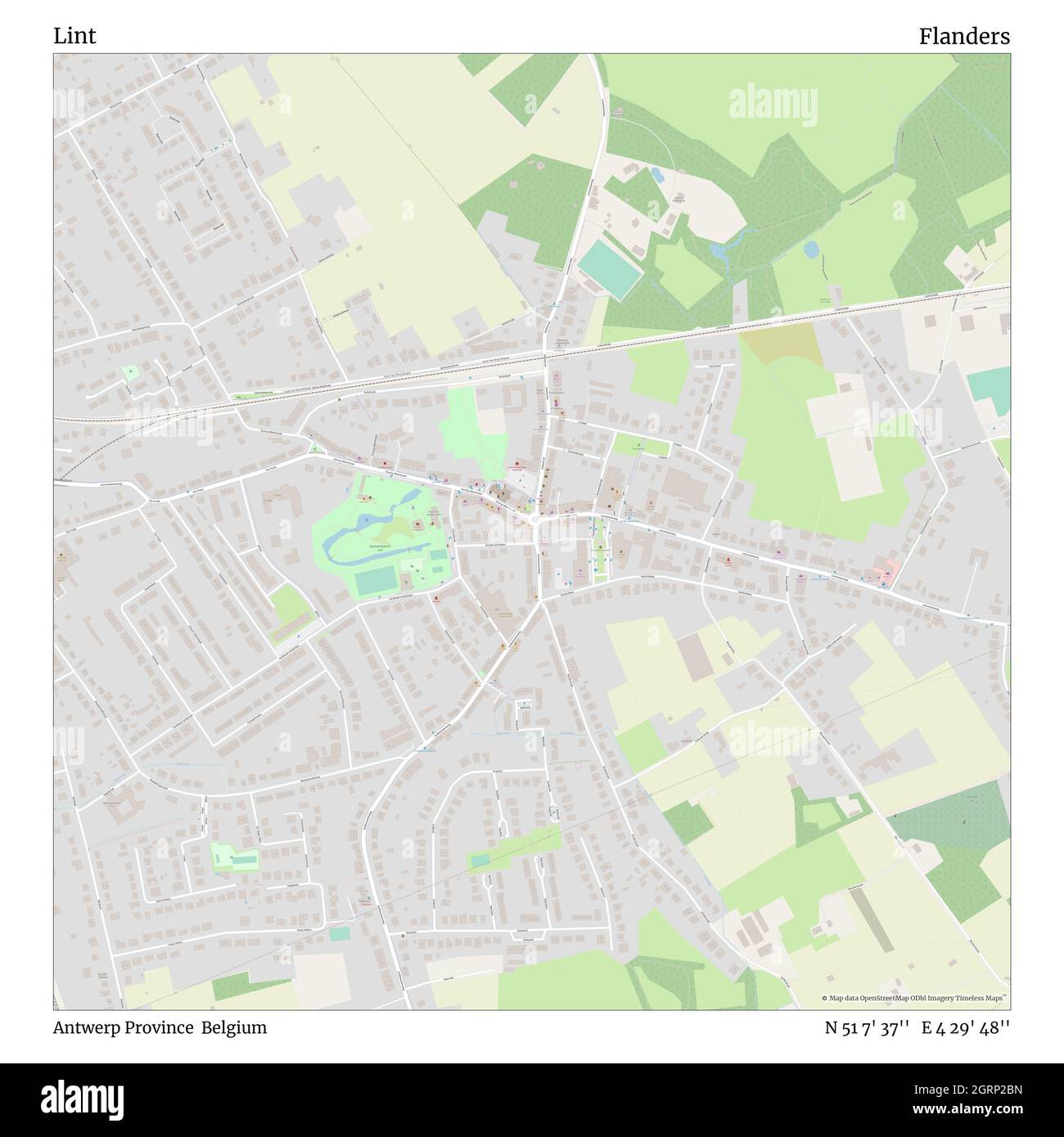 Lint hi-res stock photography and images - Alamy