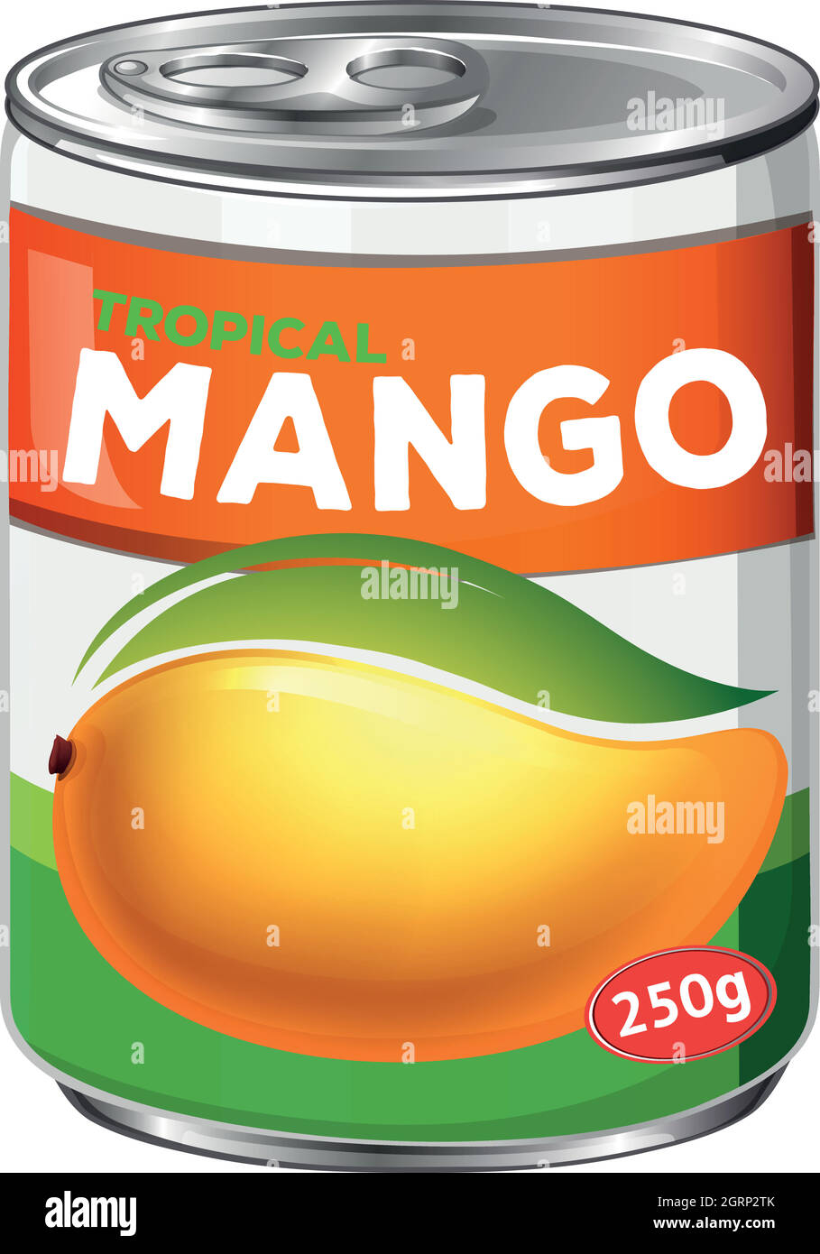 Picture mango Stock Vector Images - Alamy