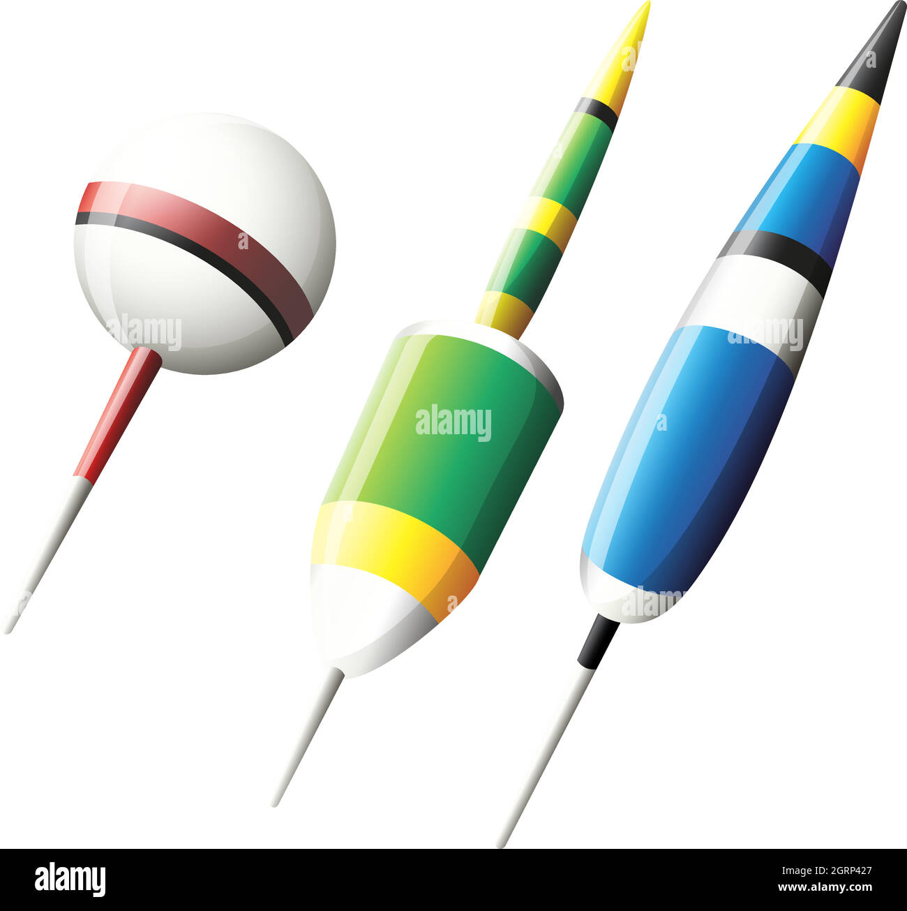 Floaters hi-res stock photography and images - Alamy