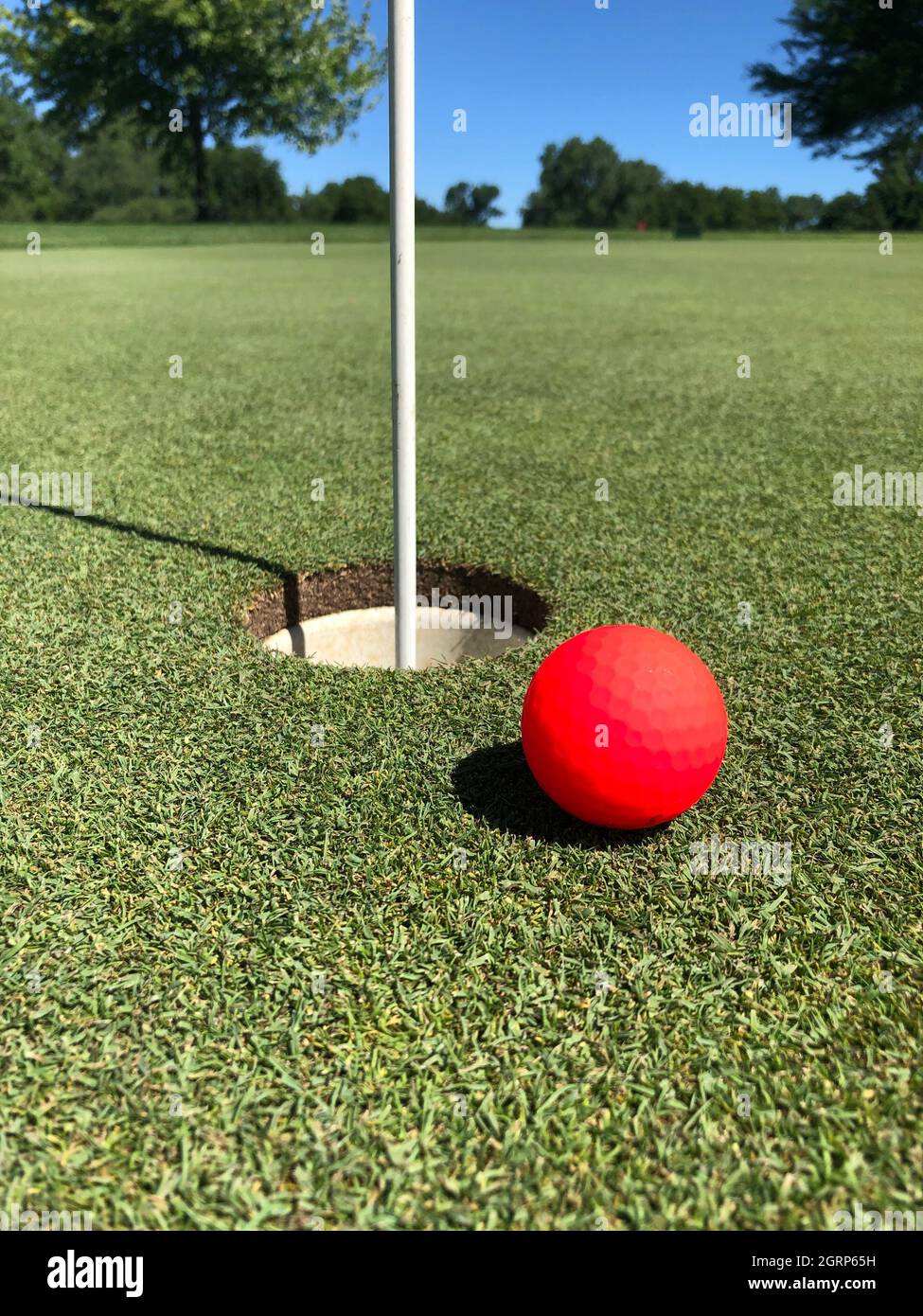 Edge ball hi-res stock photography and images - Alamy