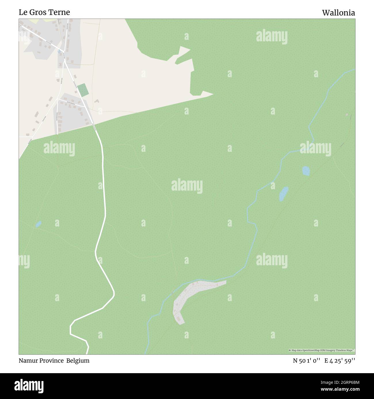 Le gros hi-res stock photography and images - Alamy