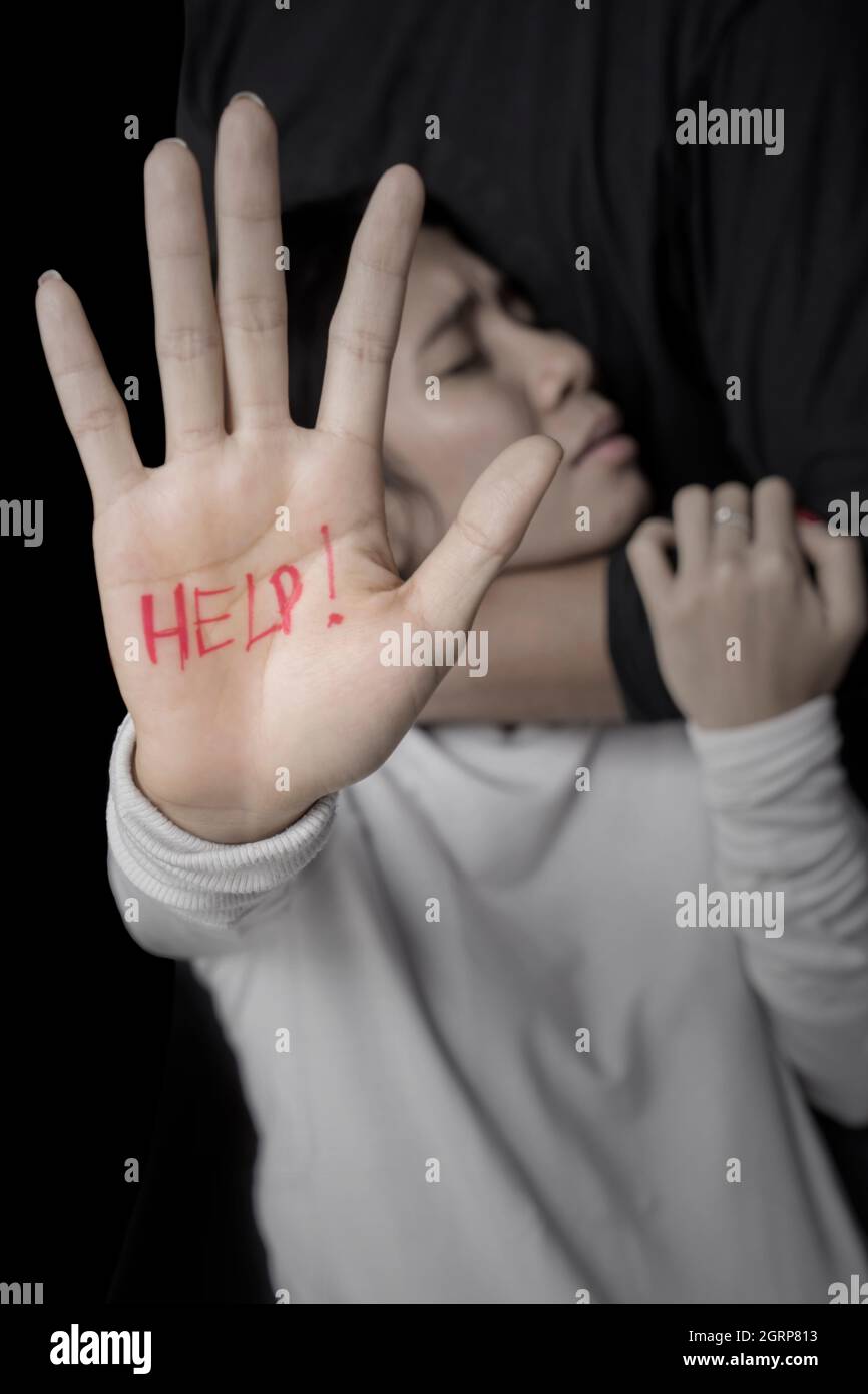 Stop abusing hi-res stock photography and images - Alamy