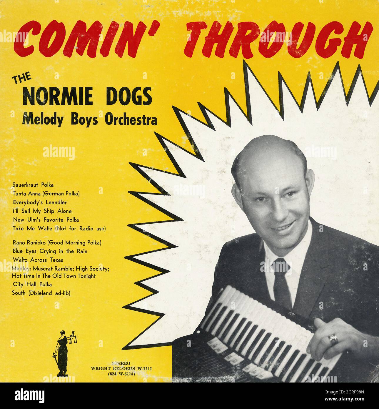 Normie hi-res stock photography and images - Alamy