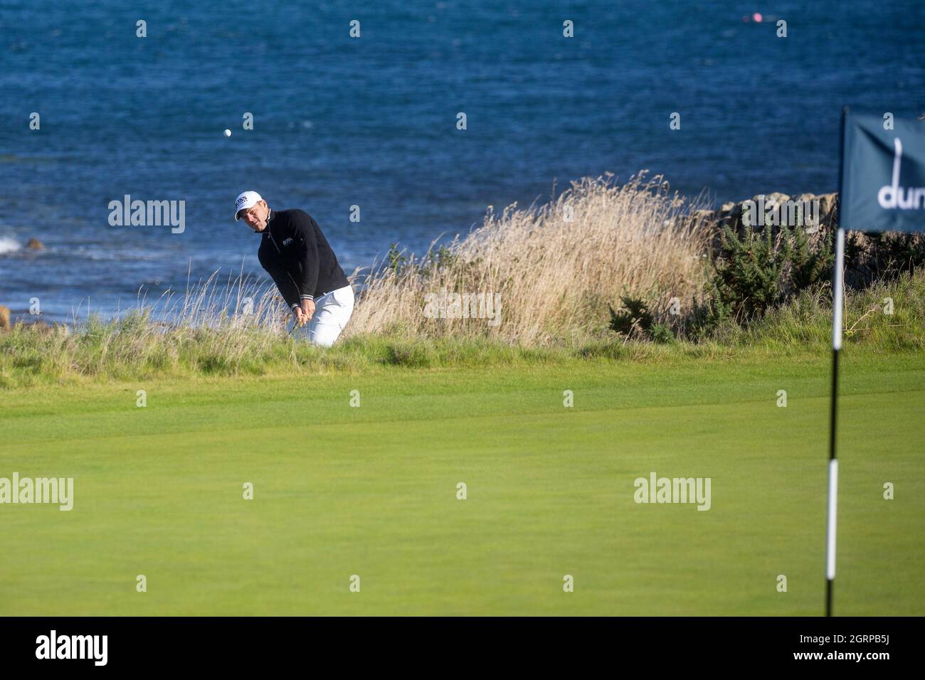 Martin kaymer 2021 hi-res stock photography and images - Alamy