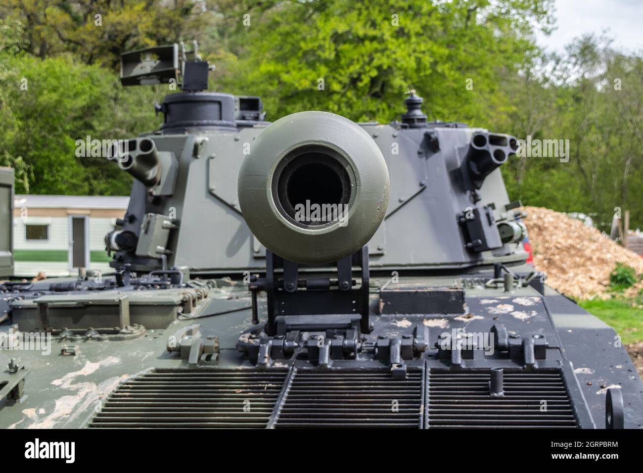 Cold steel ii hi-res stock photography and images - Alamy