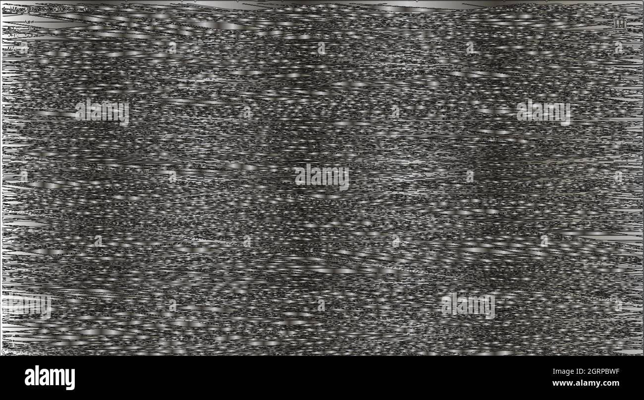 Rough surface scratches Stock Vector Images - Alamy