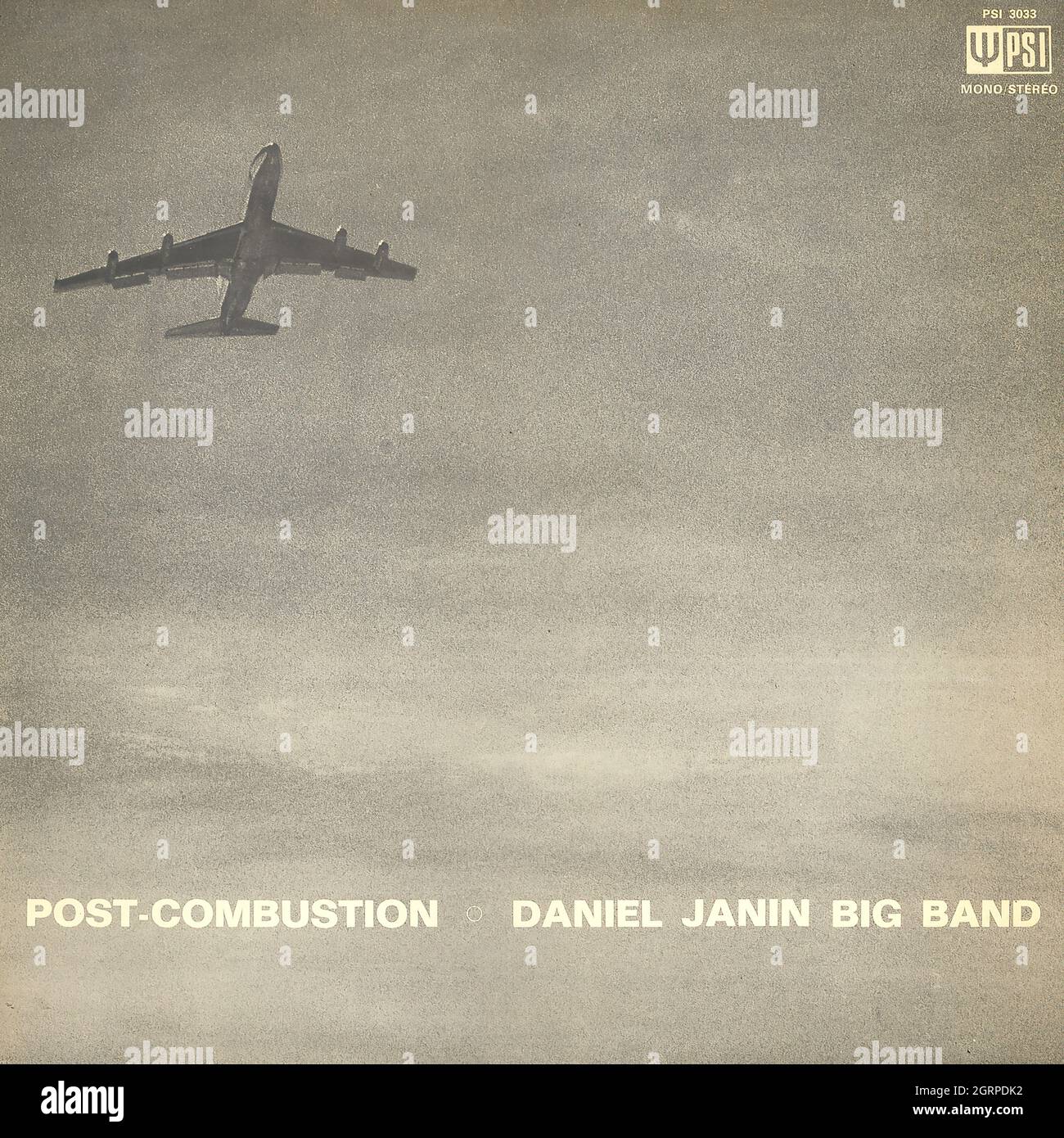 Combustion art hi-res stock photography and images - Alamy